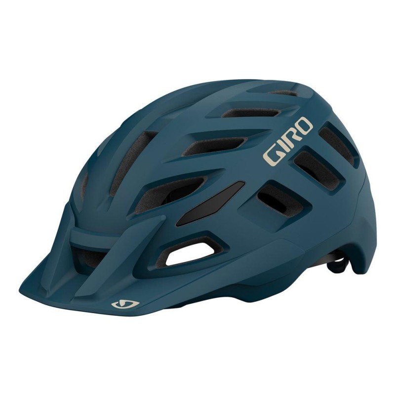 Kask Giro Radix